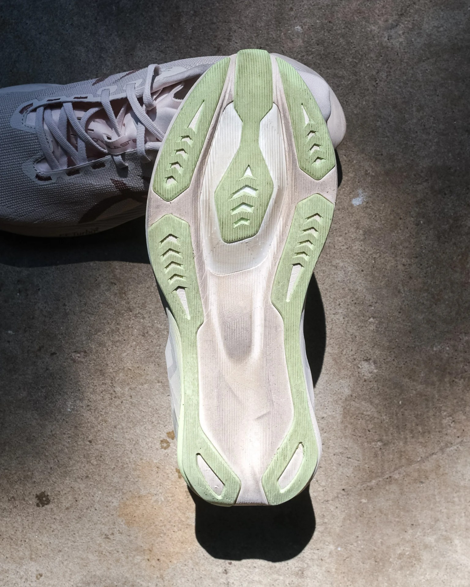 Asics Retools the Internet's Favorite Running Shoe in Every Way That ...