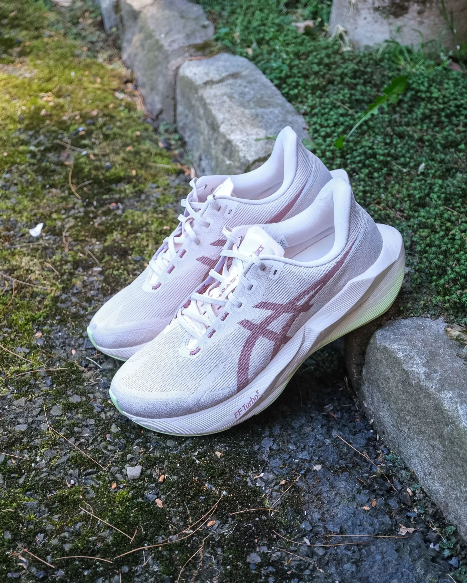 Asics Retools the Internet's Favorite Running Shoe in Every Way That ...