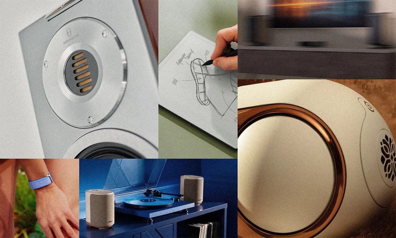 The Best New Gadgets and Hi-Fi Releases of 2026 (Updated)