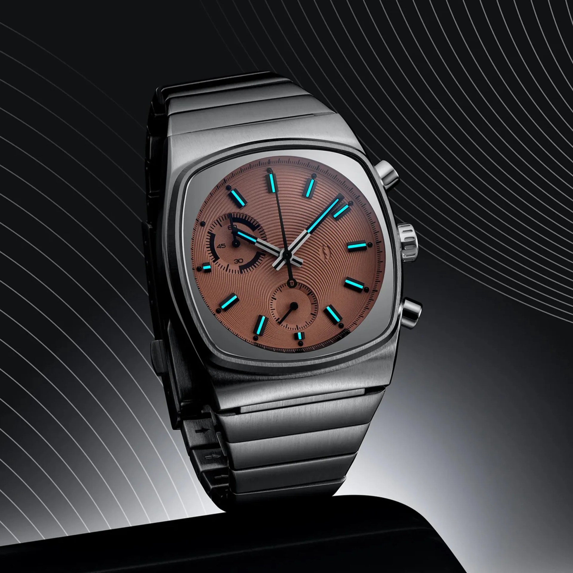 18 New Watches You Missed from Audemars Piguet x Swatch, Seiko, Timex ...
