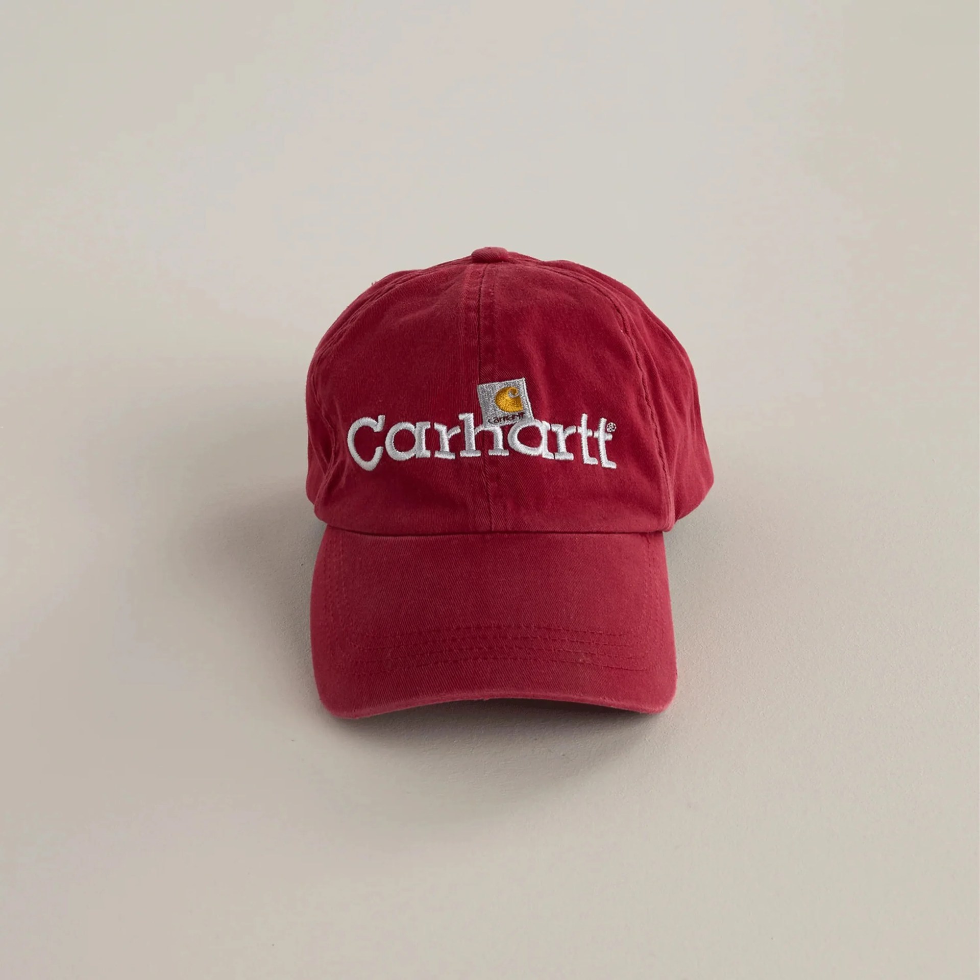 Carhartt's New Offshoot Is a Treasure Trove of Rare Workwear and ...