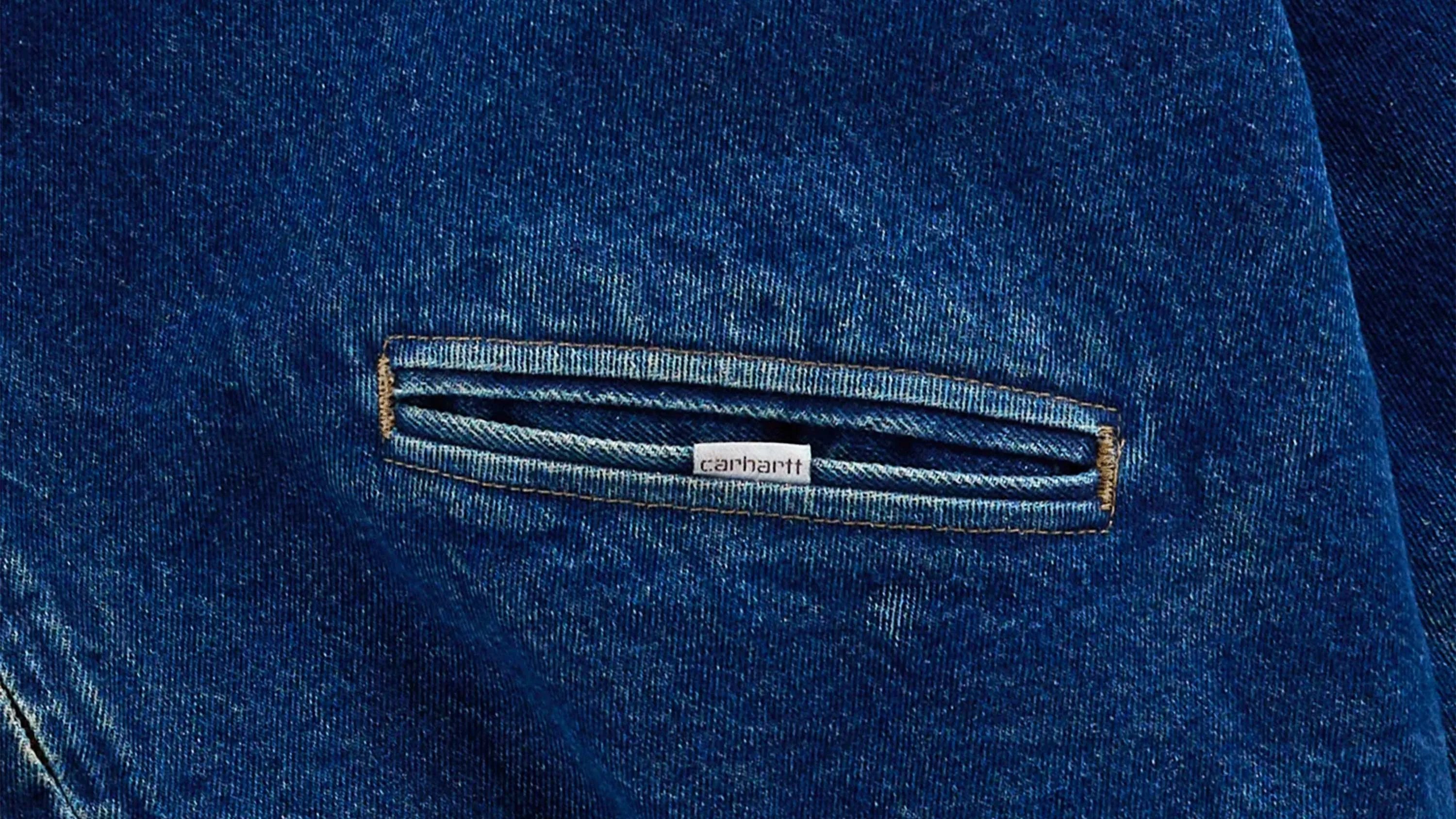 Carhartt's New Offshoot Is a Treasure Trove of Rare Workwear and ...