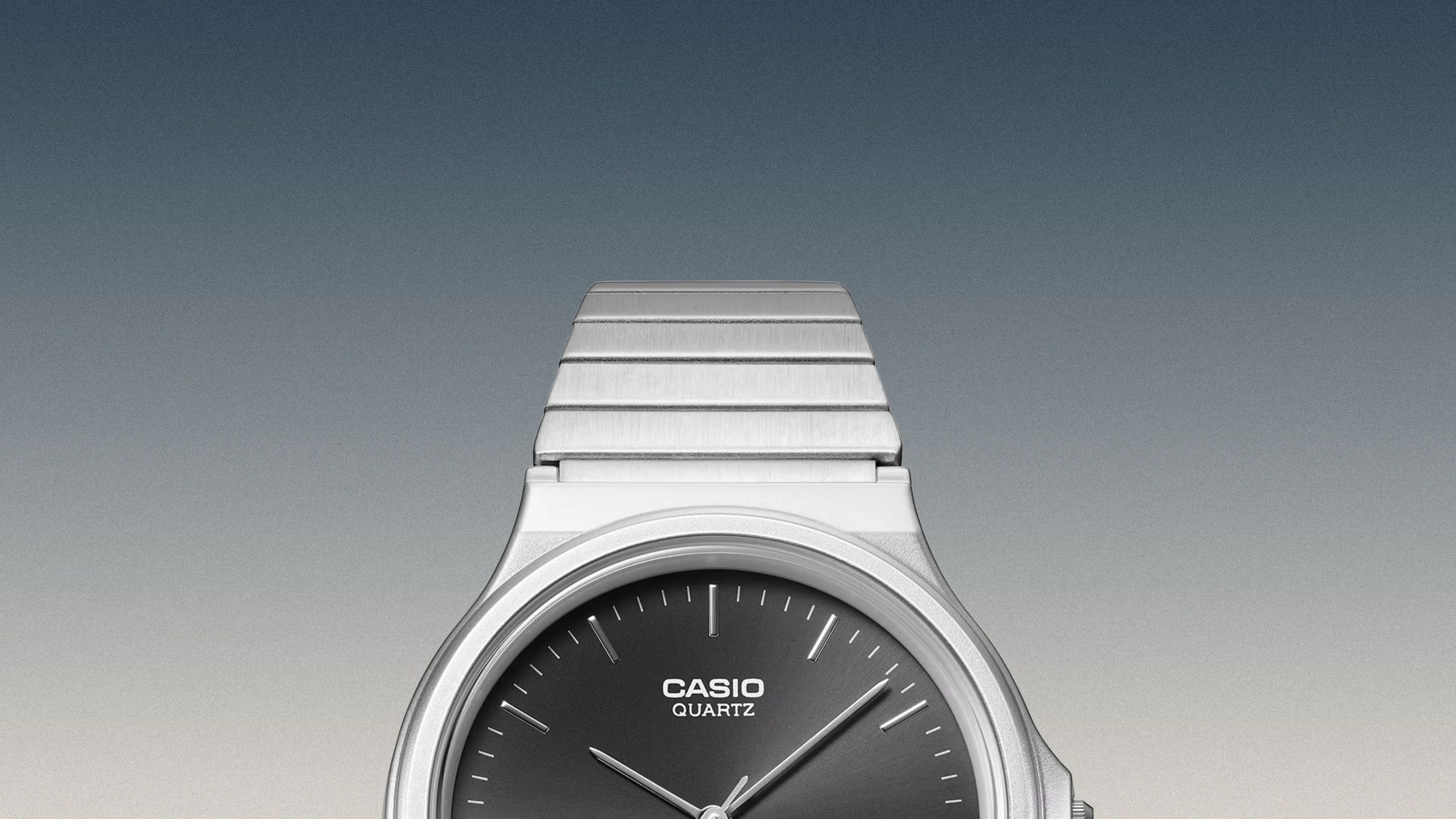 Casio Archives | Gear Patrol