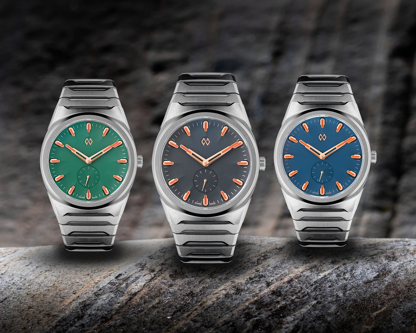 A Cult-Favorite Affordable Brand Enters a New Era with Its Most ...