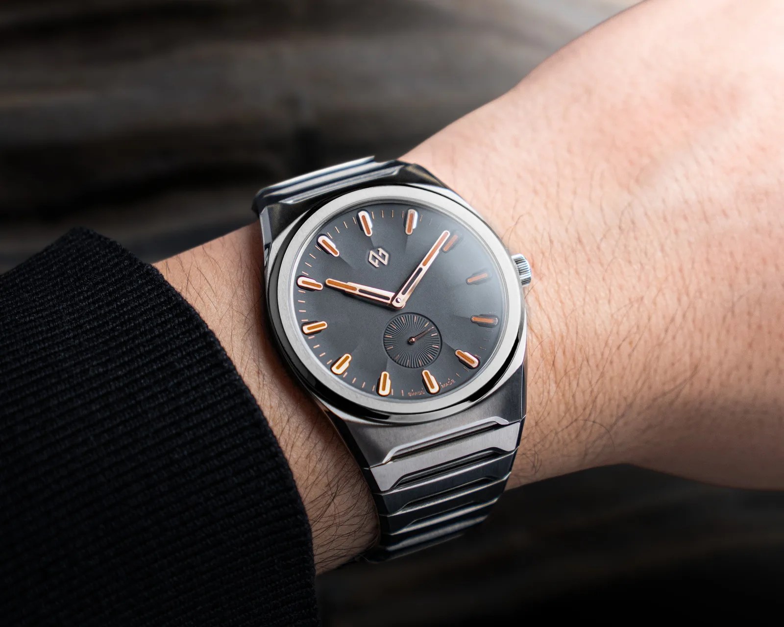 A Cult-Favorite Affordable Brand Enters a New Era with Its Most ...