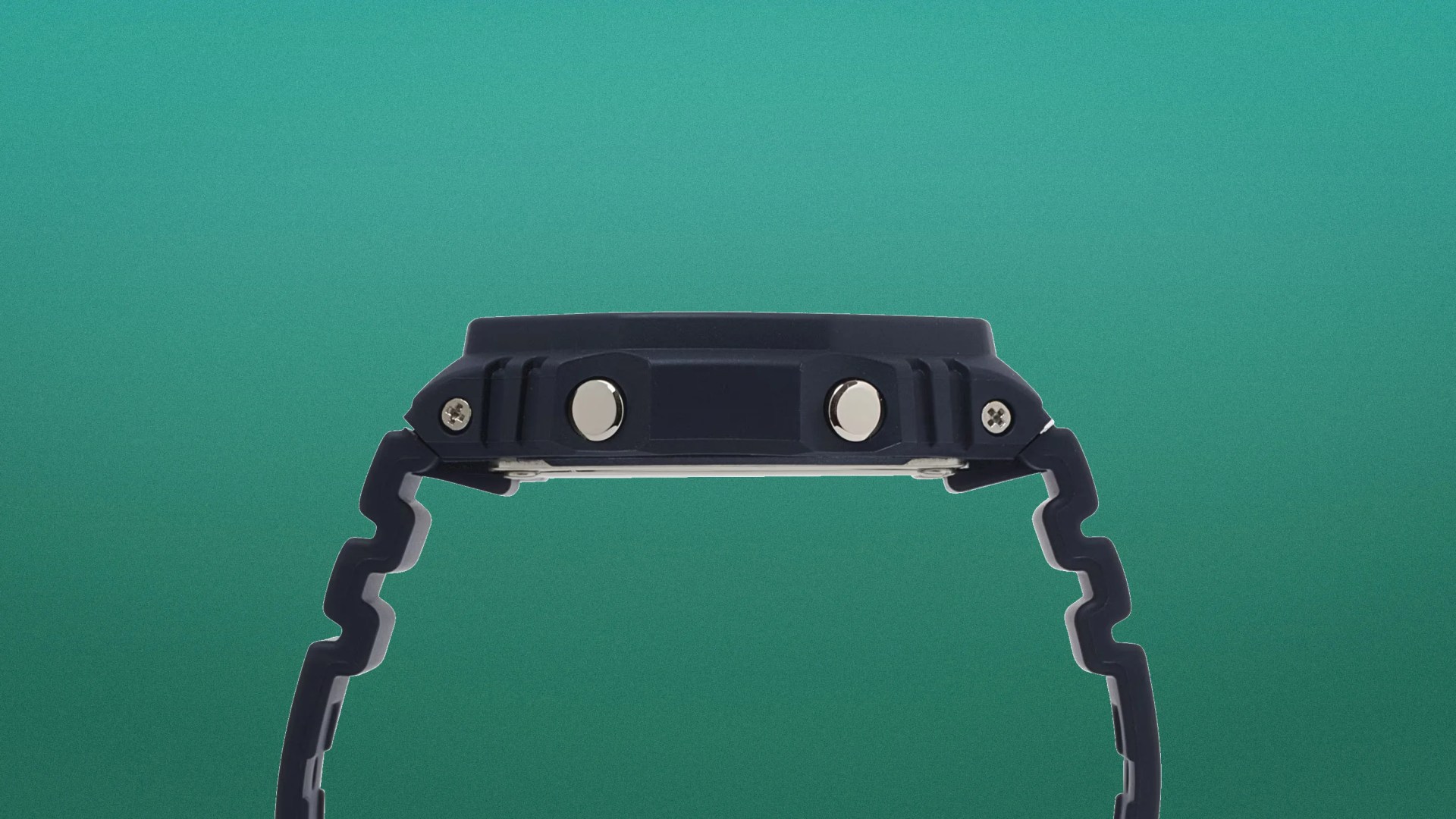 G-Shock Archives | Gear Patrol