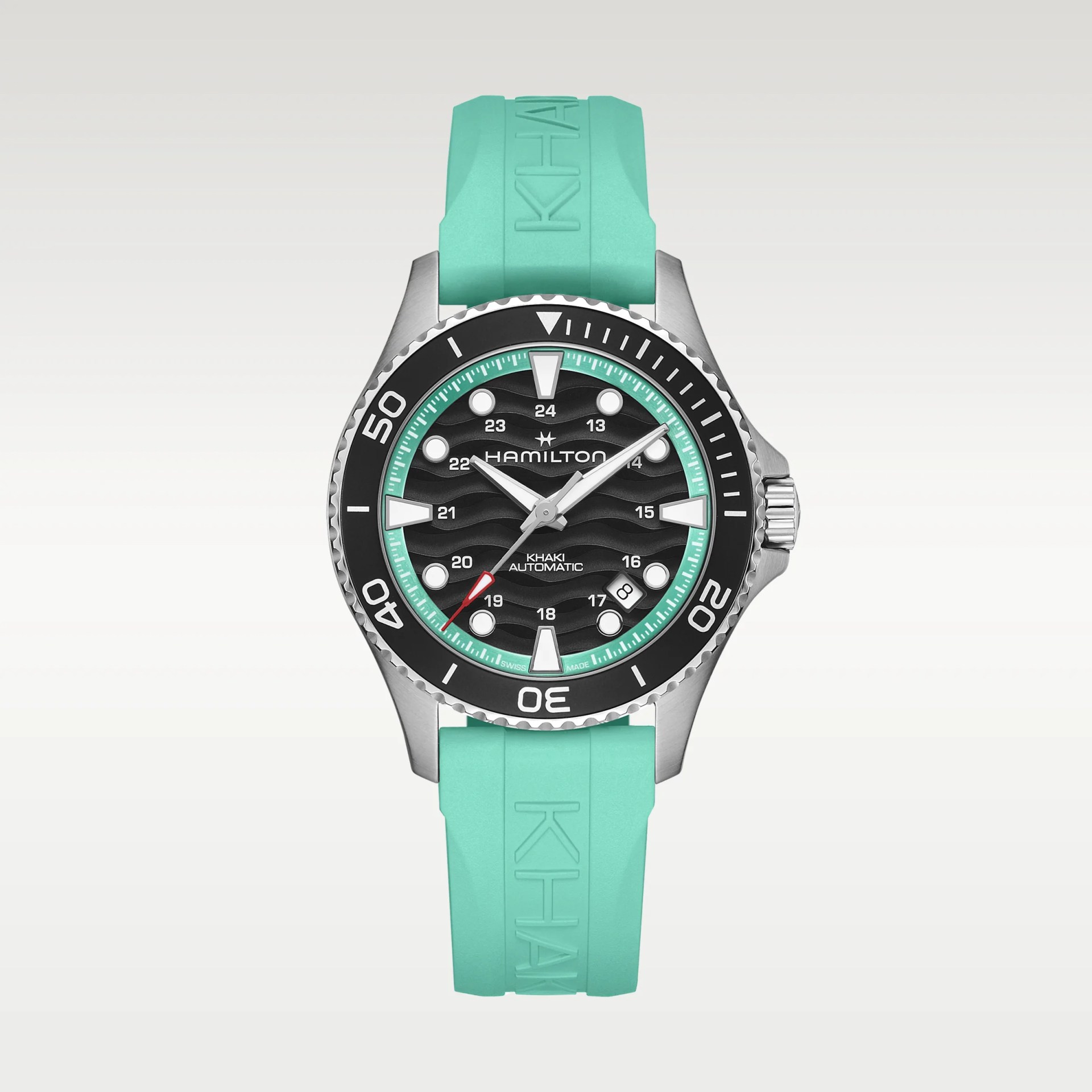 18 New Watches You Missed from Audemars Piguet x Swatch, Seiko, Timex ...