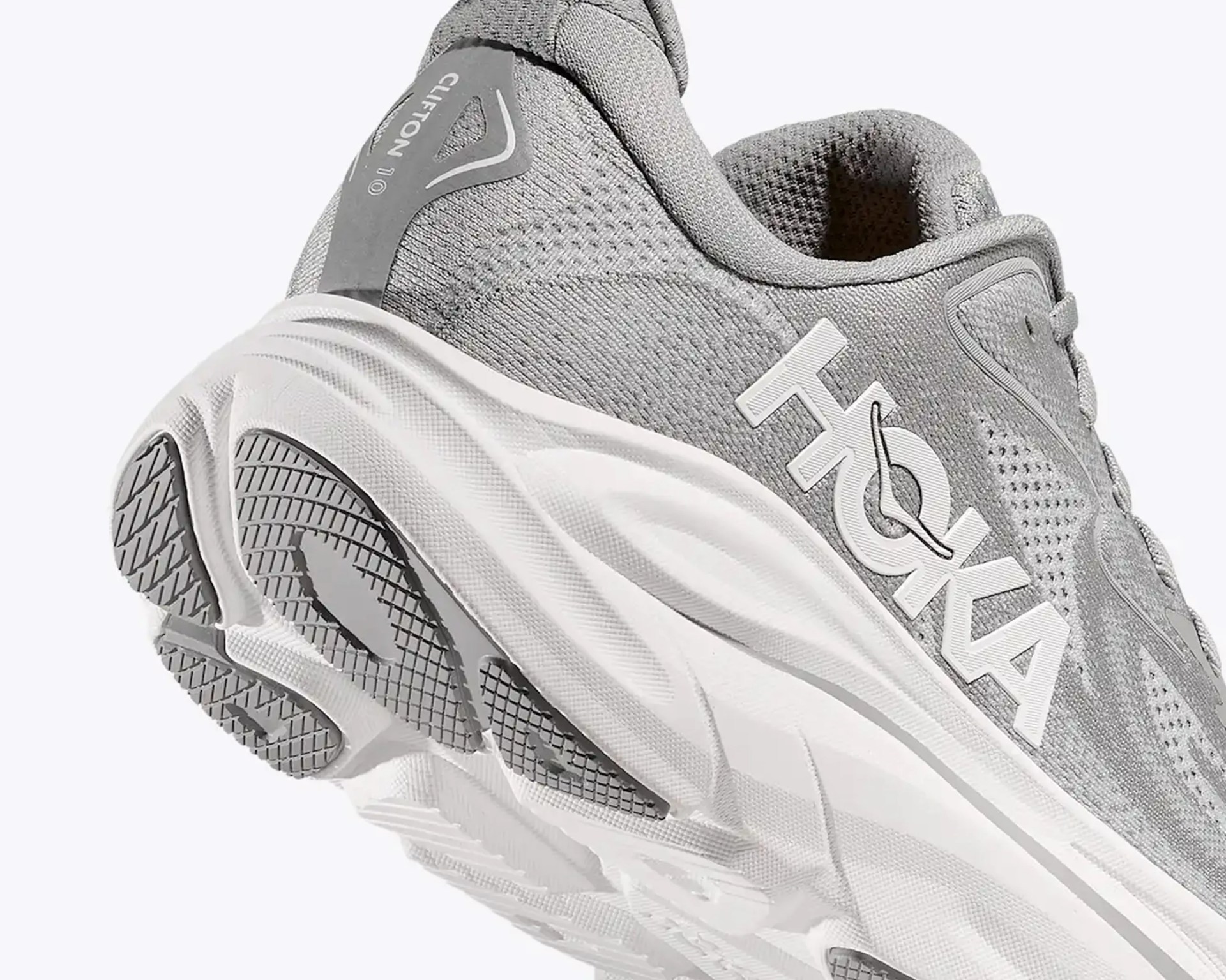 Hoka Is Quietly Selling Its Versatile Workhorse Runner Well Below Retail