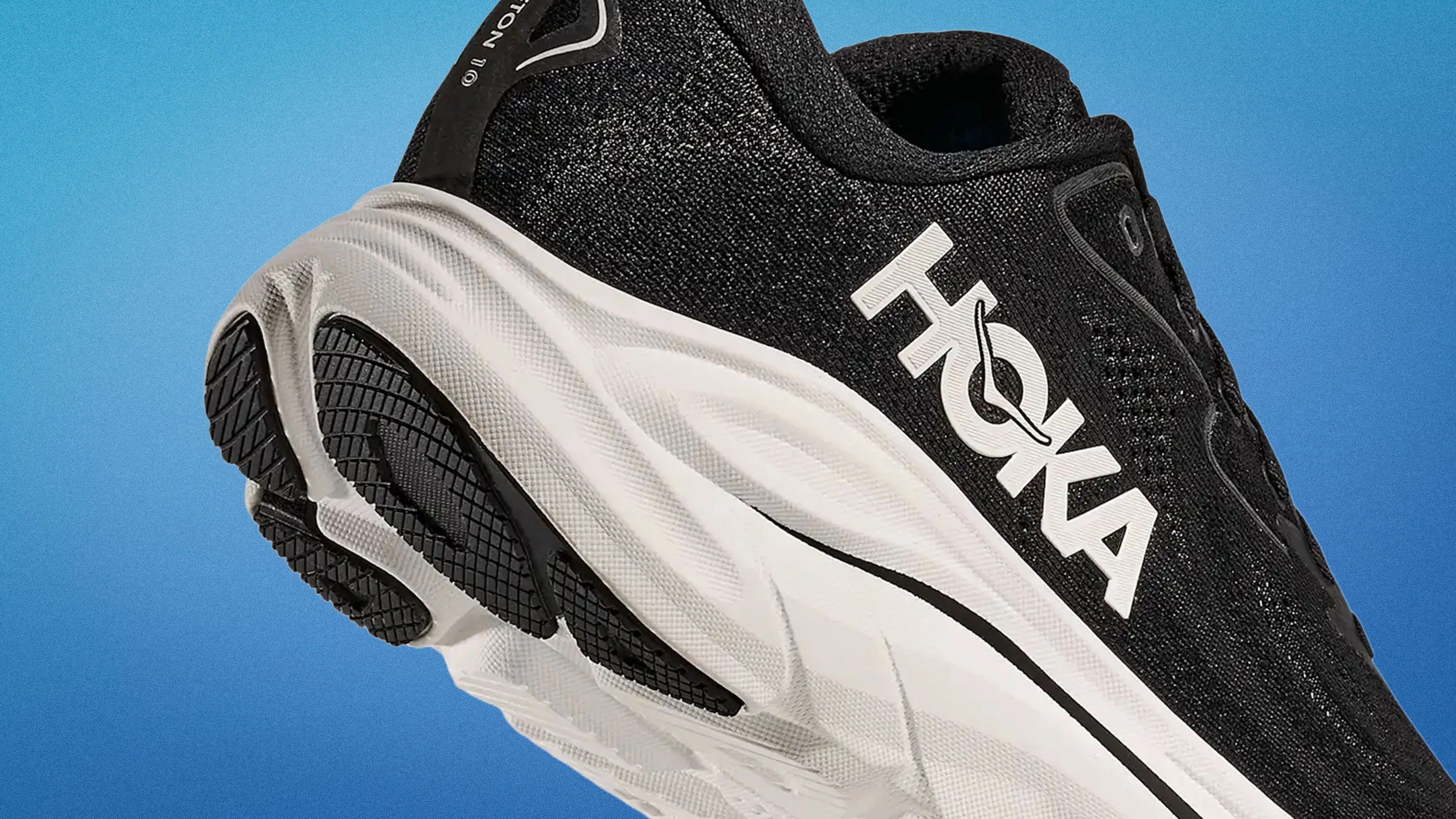 Hoka Is Quietly Selling Its Versatile Workhorse Runner Well Below Retail