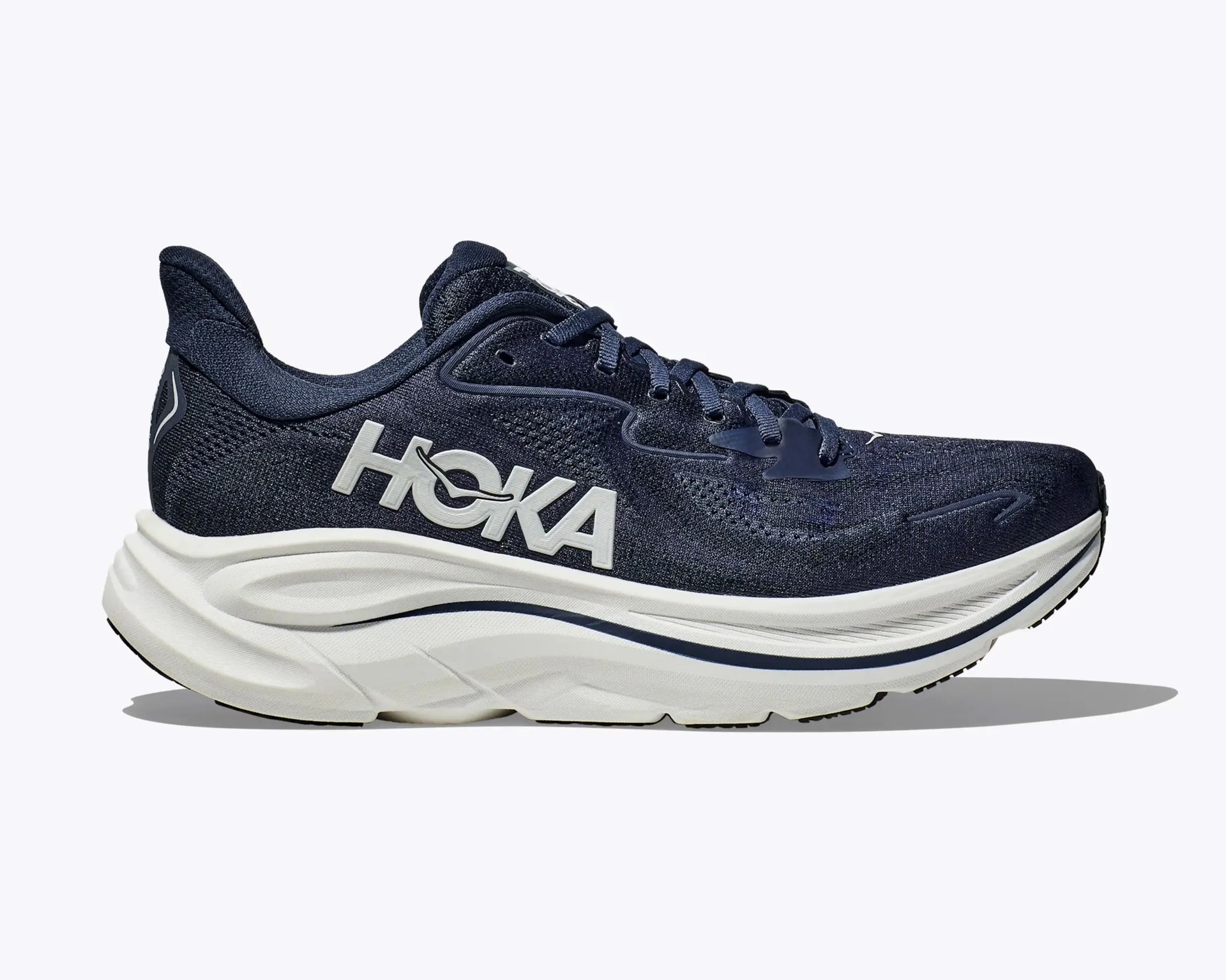 Hoka Is Quietly Selling Its Versatile Workhorse Runner Well Below Retail