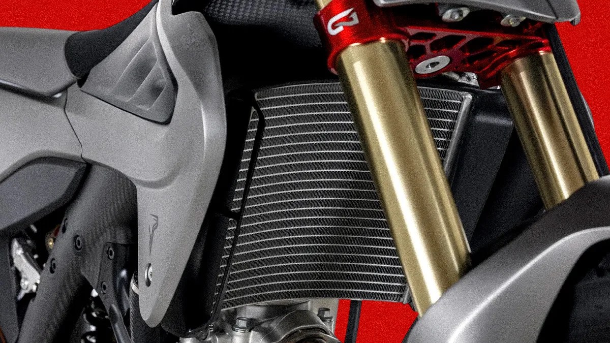 The 2026 Toyota MR2: Everything You Need to Know | Gear Patrol