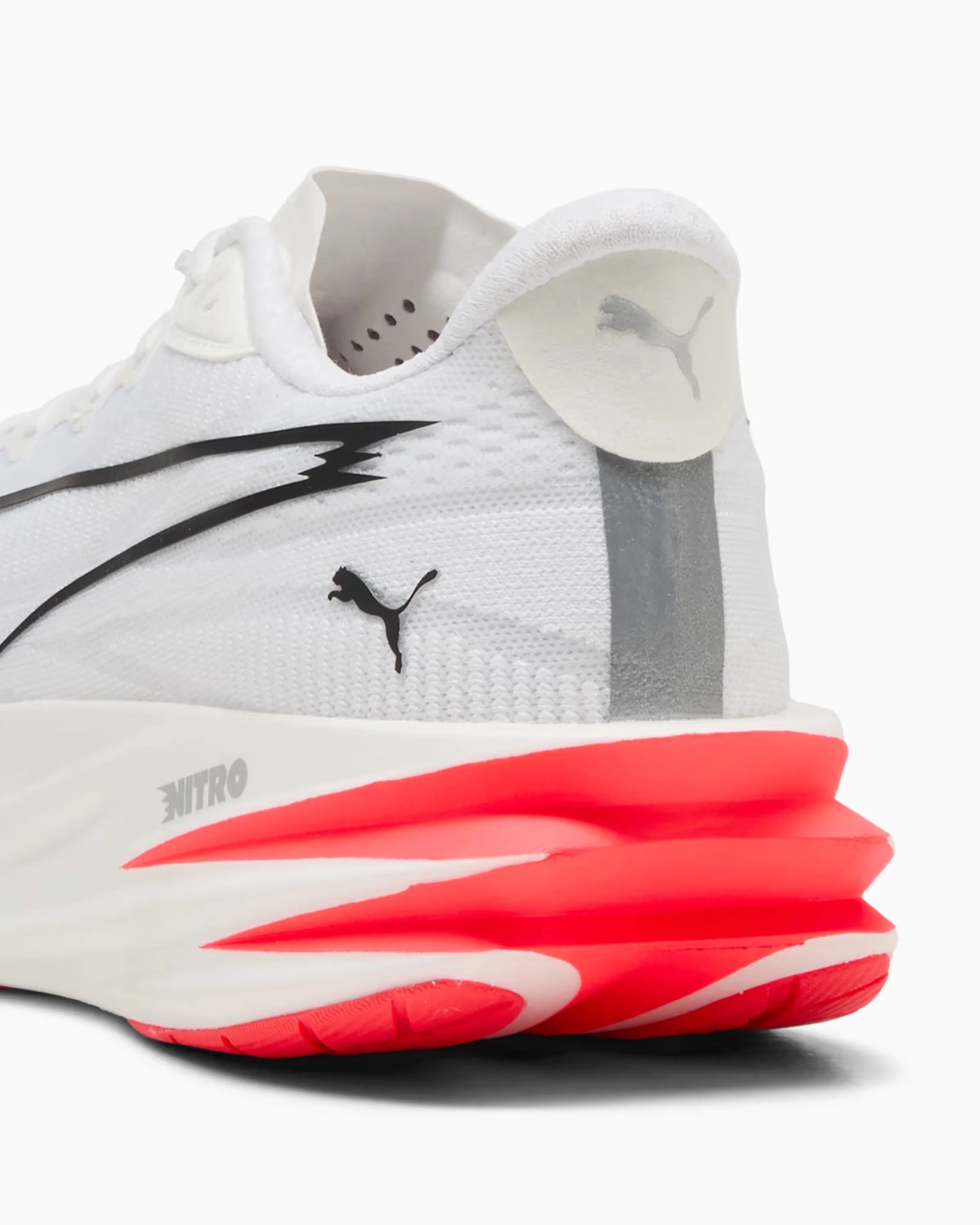 Puma Challenges Adidas with Its Own Take on the Wildly Popular Evo SL ...