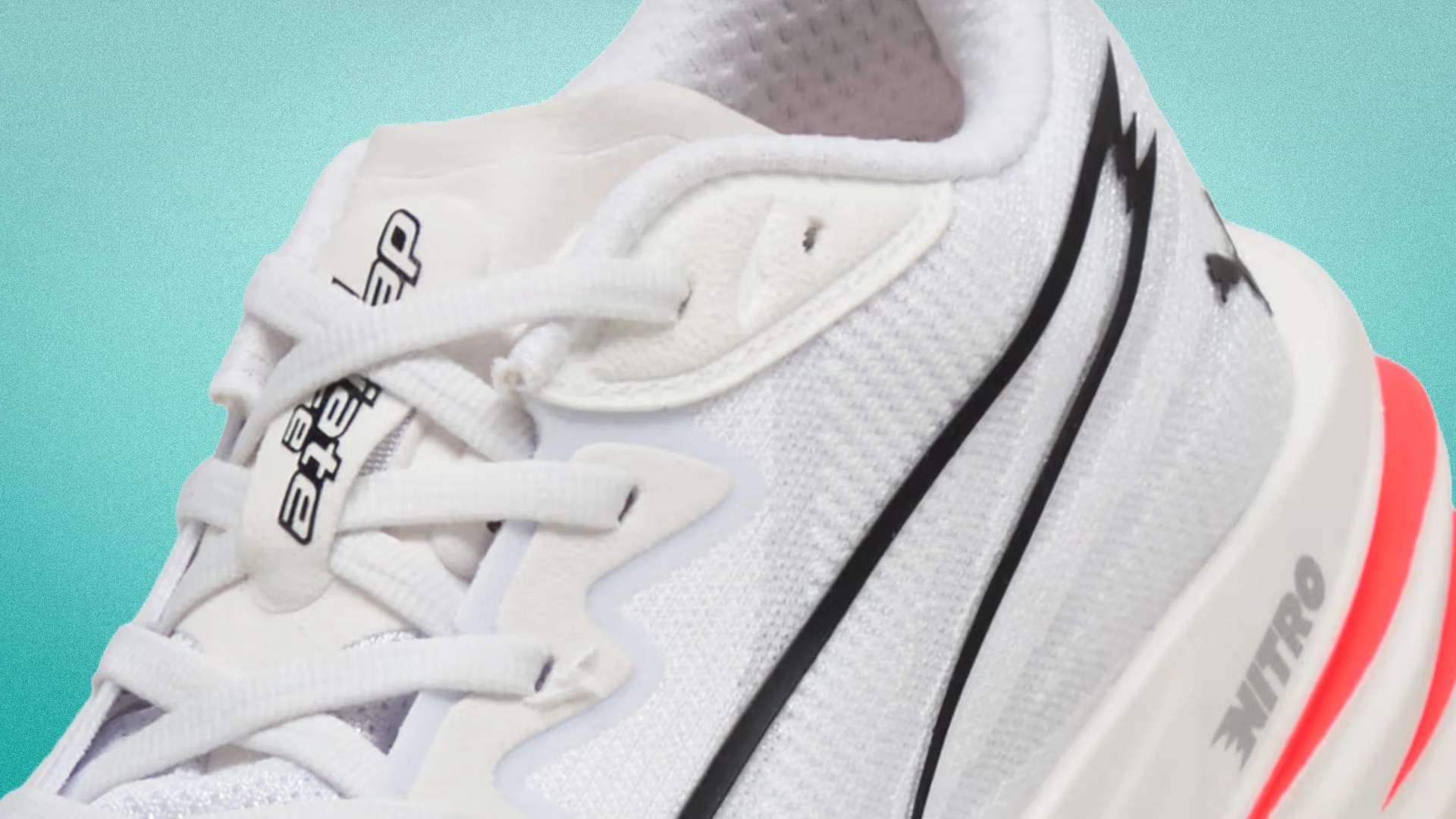 Did Adidas Just Break the Trail Industry with Its New Affordable Super ...