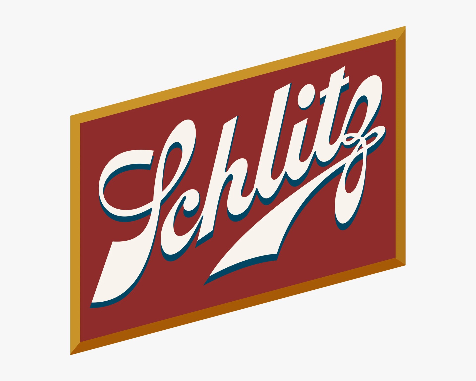 One of America's Oldest Beer Brands Ceases Production After 177 Years