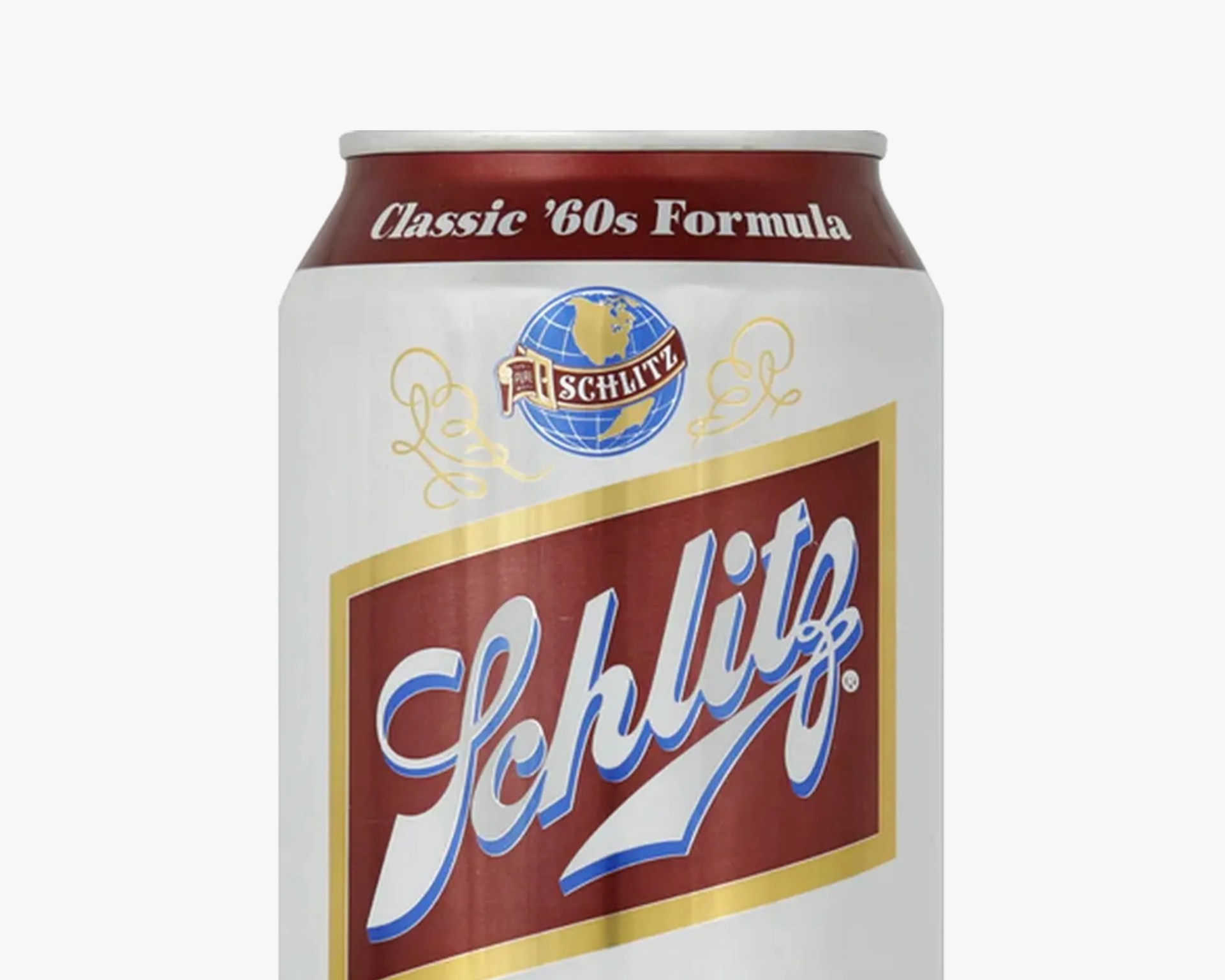 One of America's Oldest Beer Brands Ceases Production After 177 Years
