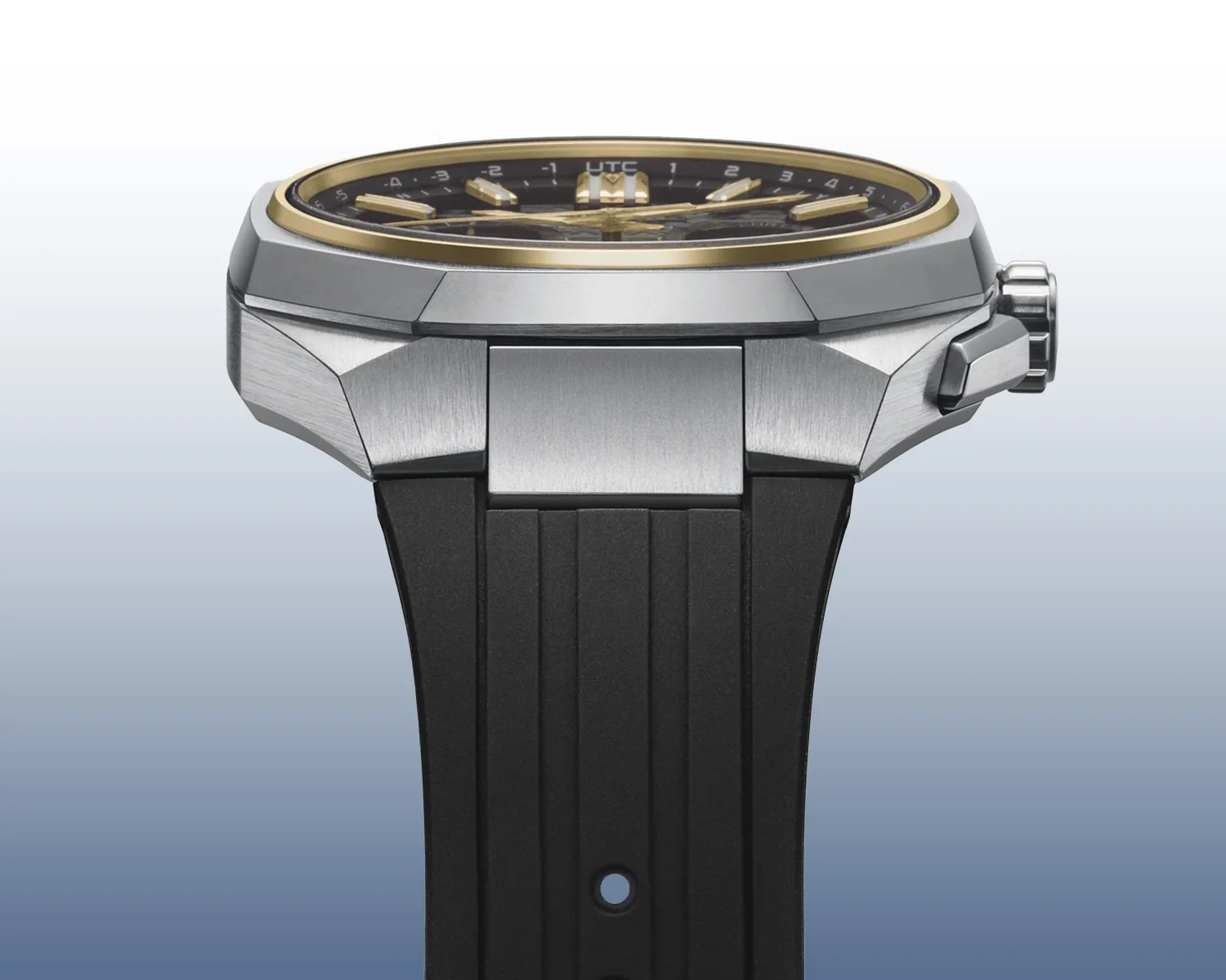Seiko's Super Sports Watch Borrows a Long-Awaited Feature from High-End ...