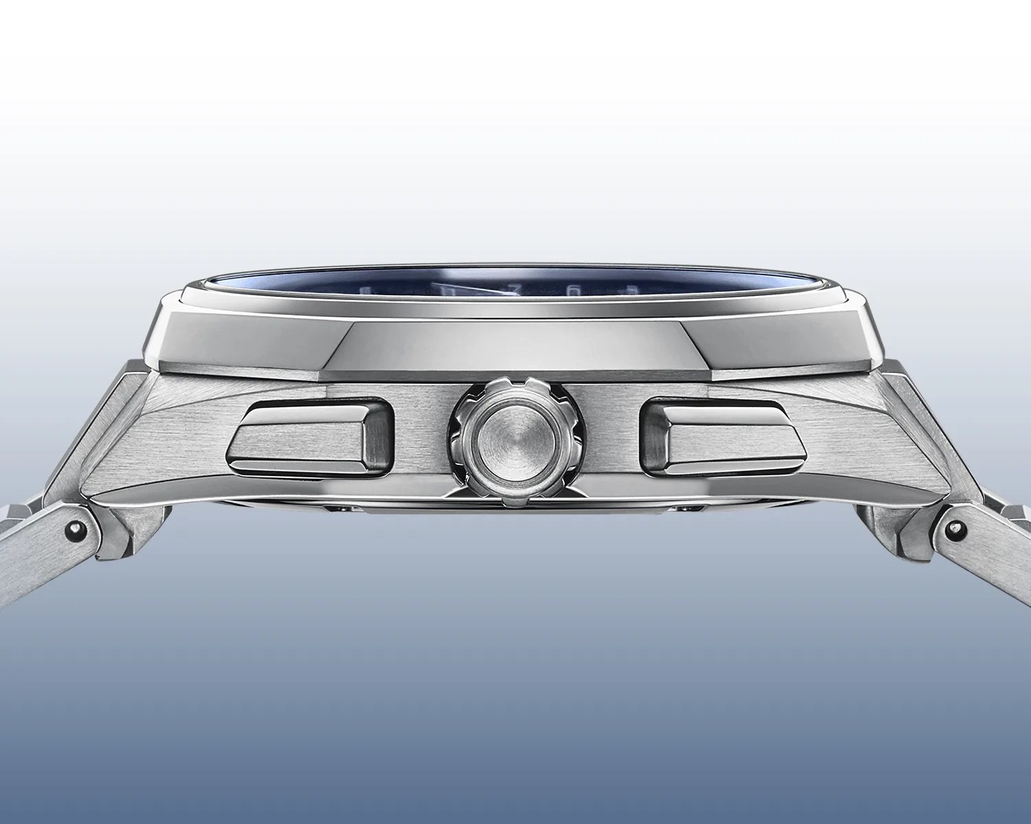 Seiko's Super Sports Watch Borrows a Long-Awaited Feature from High-End ...
