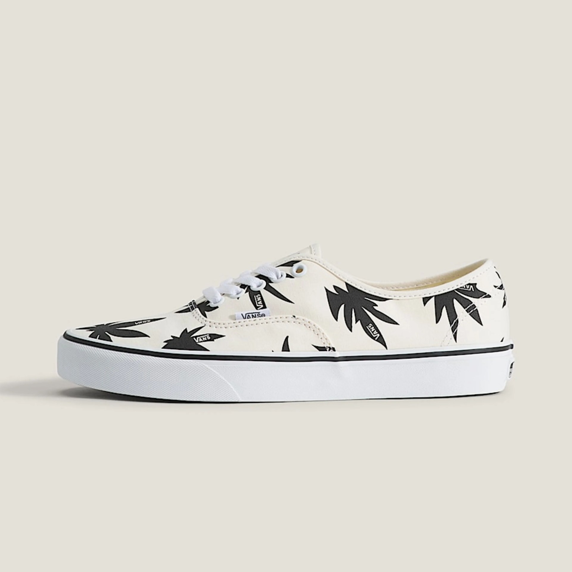 Vans’ Best Shoes Are Just Ridiculously Affordable Right Now