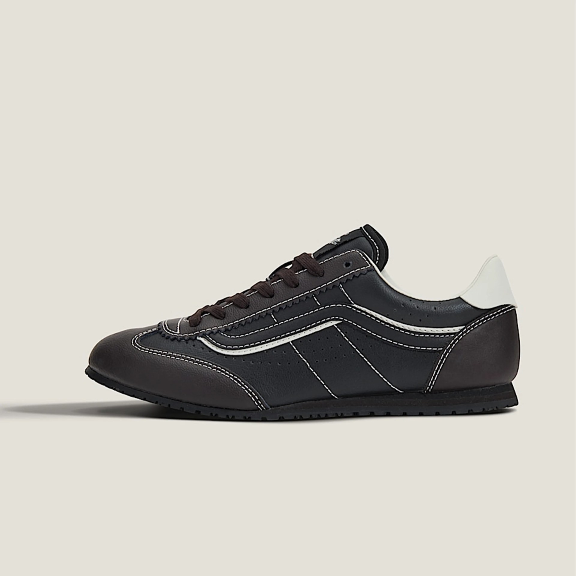 Vans’ Best Shoes Are Just Ridiculously Affordable Right Now