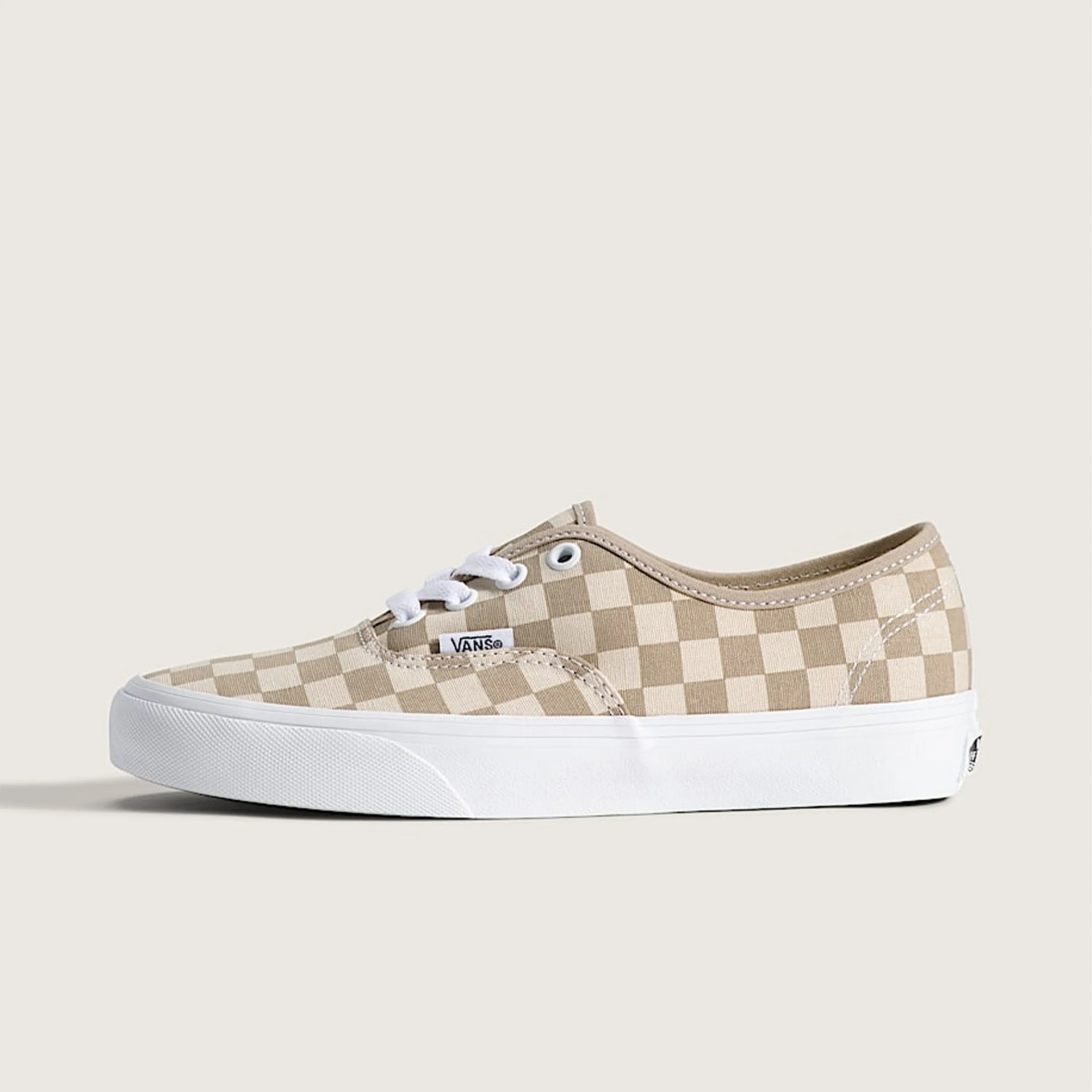 Vans’ Best Shoes Are Just Ridiculously Affordable Right Now