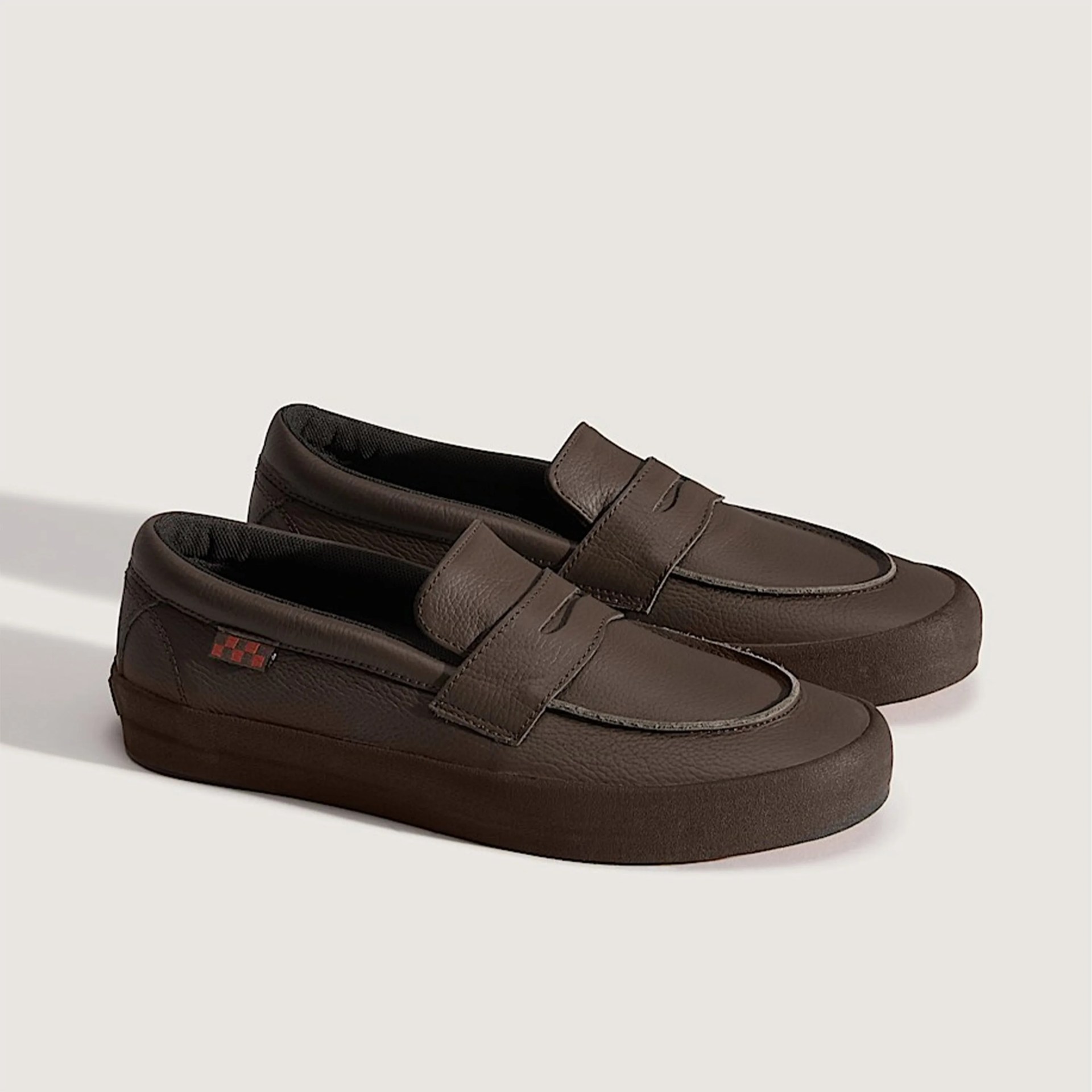 Vans’ Best Shoes Are Just Ridiculously Affordable Right Now