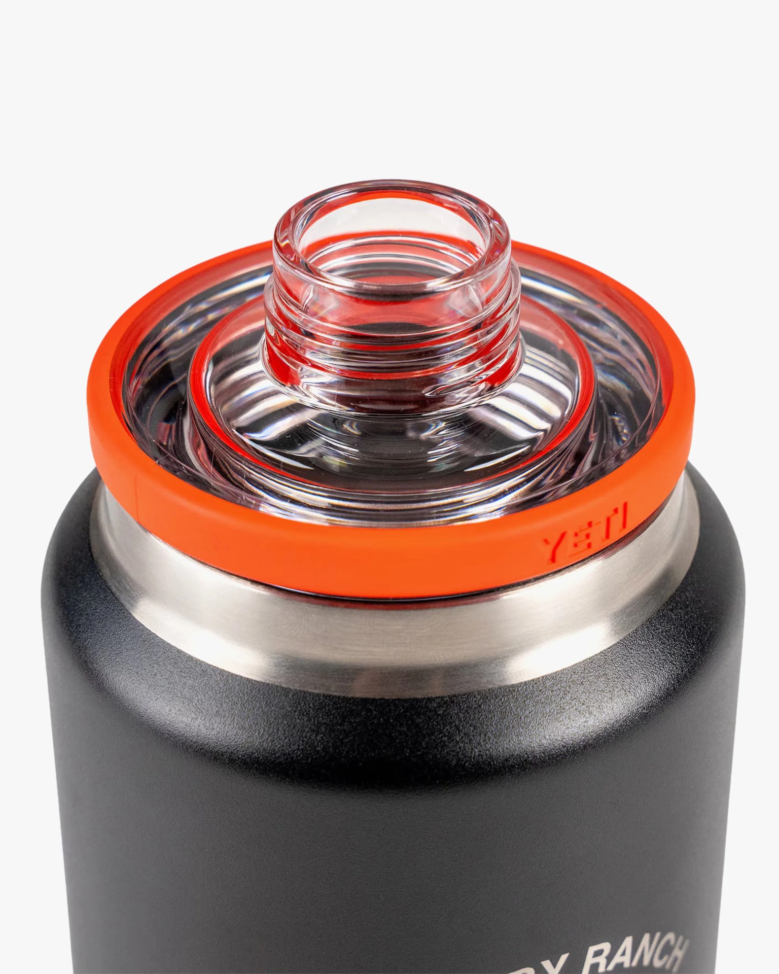 Yeti Quietly Released a Tactical, Off-Catalog Version of an Everyday ...