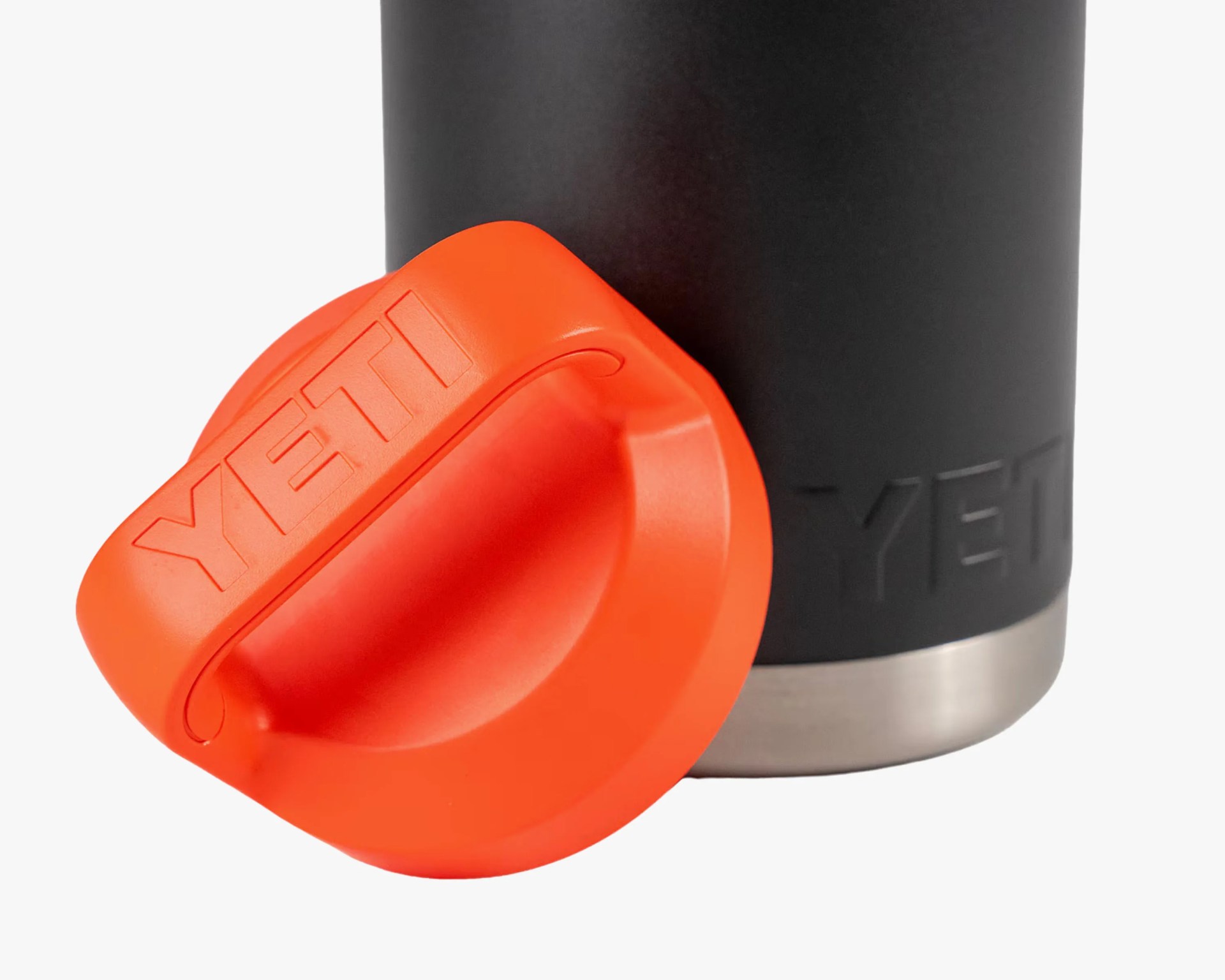 Yeti Quietly Released a Tactical, Off-Catalog Version of an Everyday ...