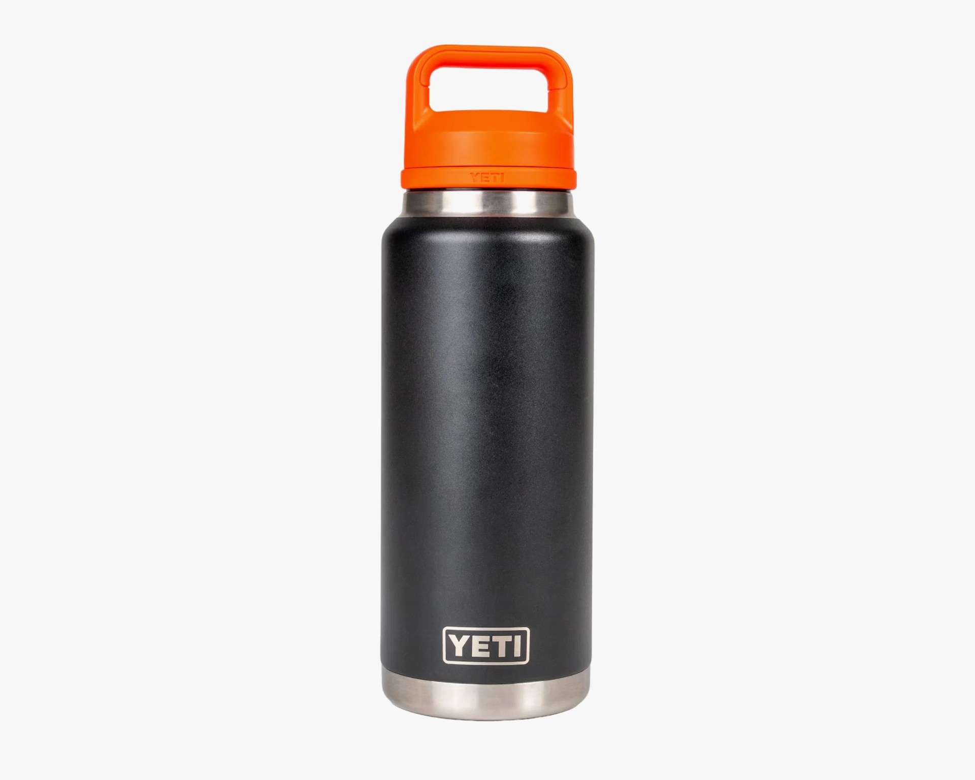 Yeti Quietly Released a Tactical, Off-Catalog Version of an Everyday ...
