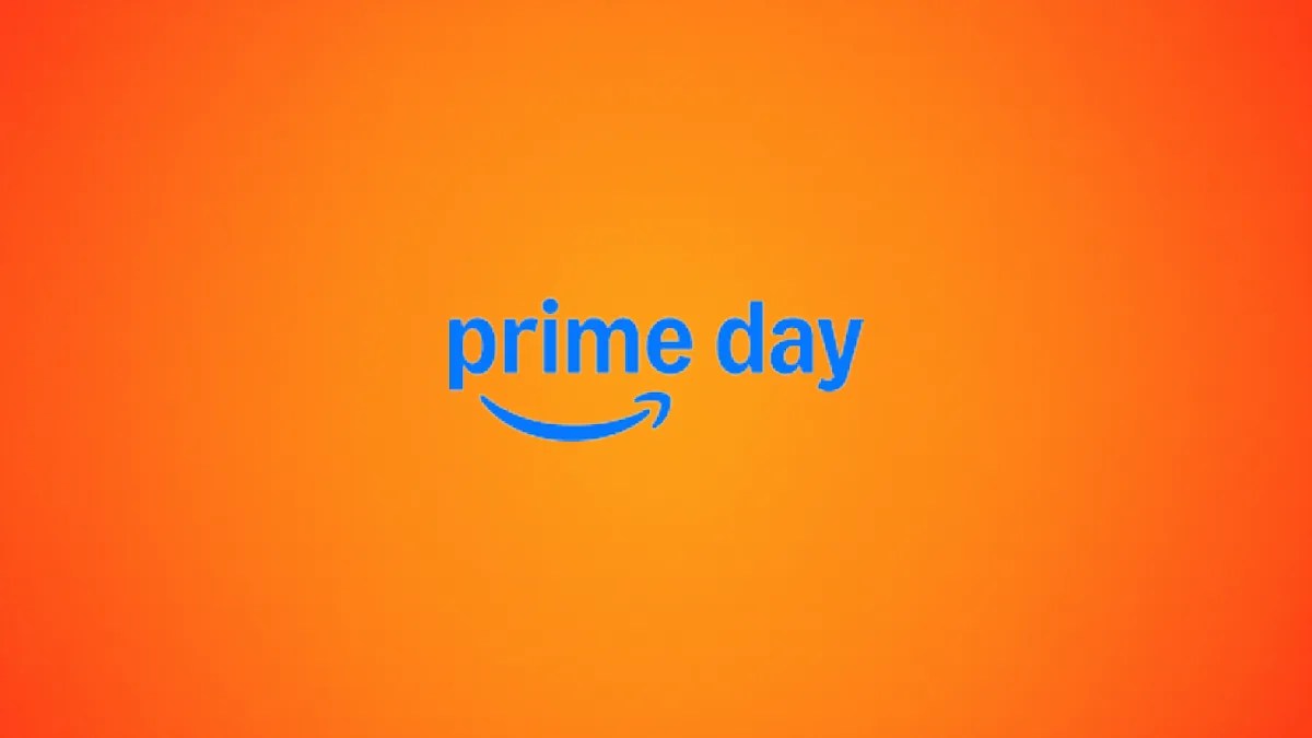 The Best Amazon Prime Day Deals Our Editors Actually Recommend