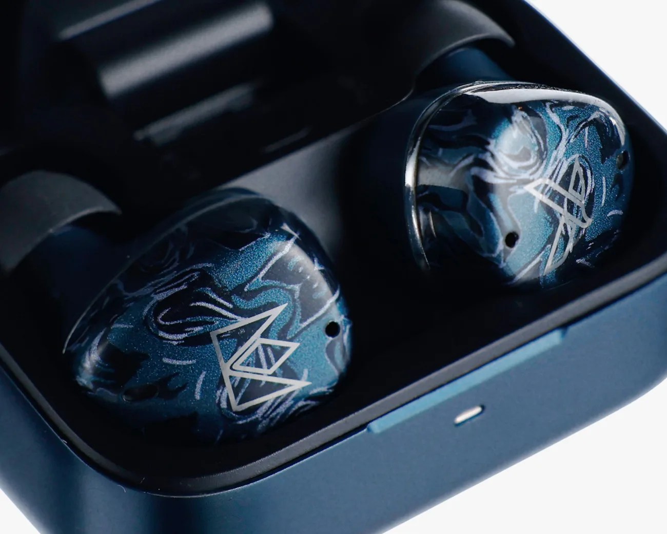 A Respected Hi-Fi Specialist Just Introduced an Affordable AirPods ...