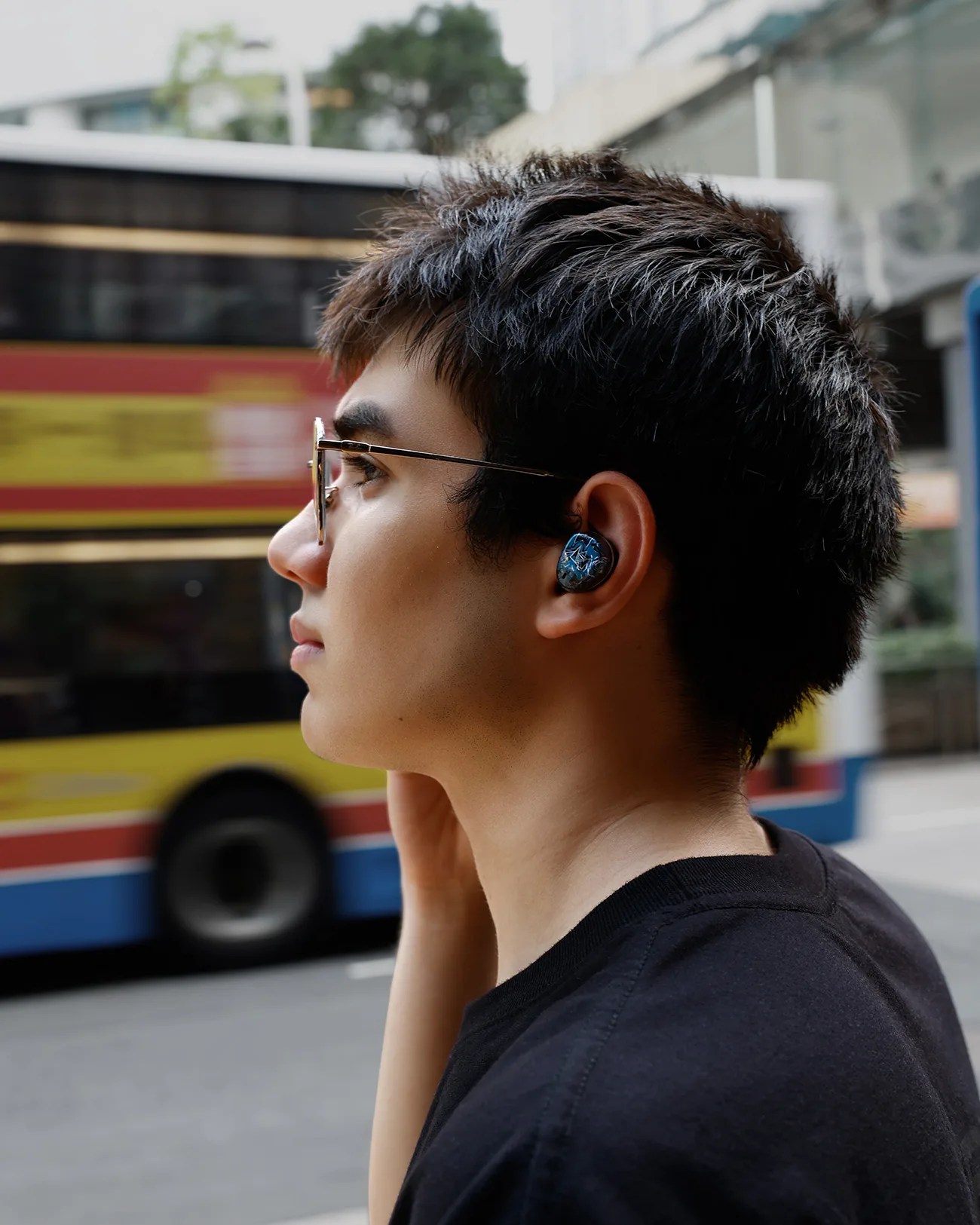 A Respected Hi-Fi Specialist Just Introduced an Affordable AirPods ...
