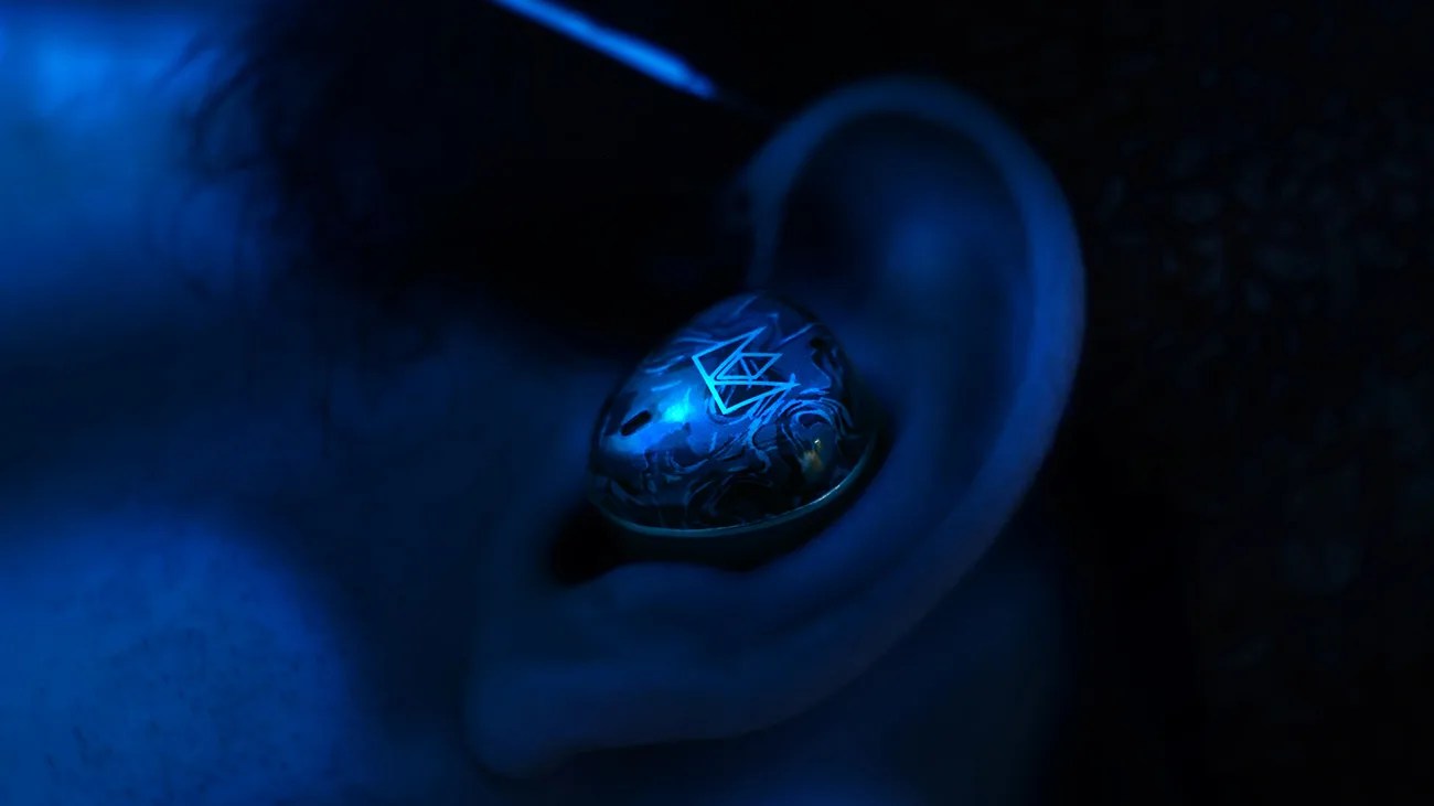 A Respected Hi-Fi Specialist Just Introduced an Affordable AirPods ...