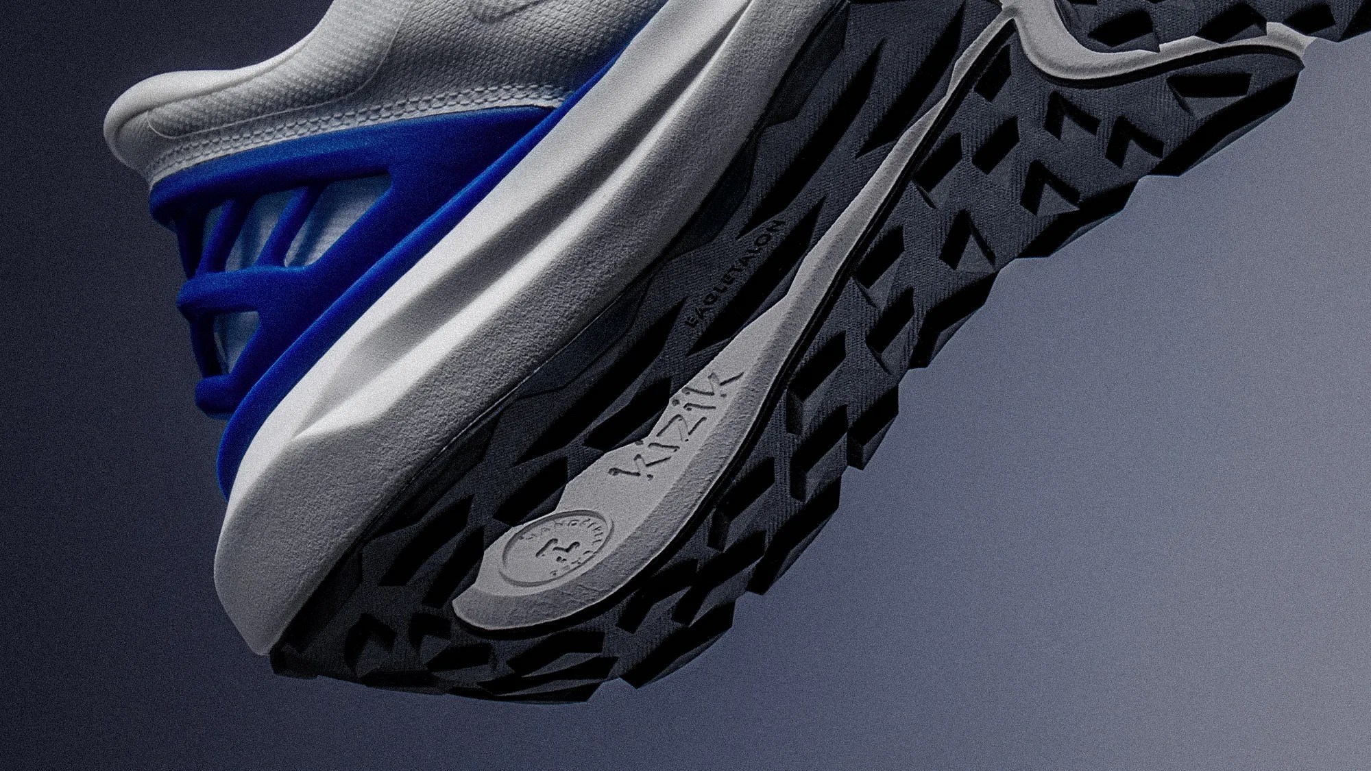 Is This the Most Convenient Golf Shoe Ever Built? | Gear Patrol