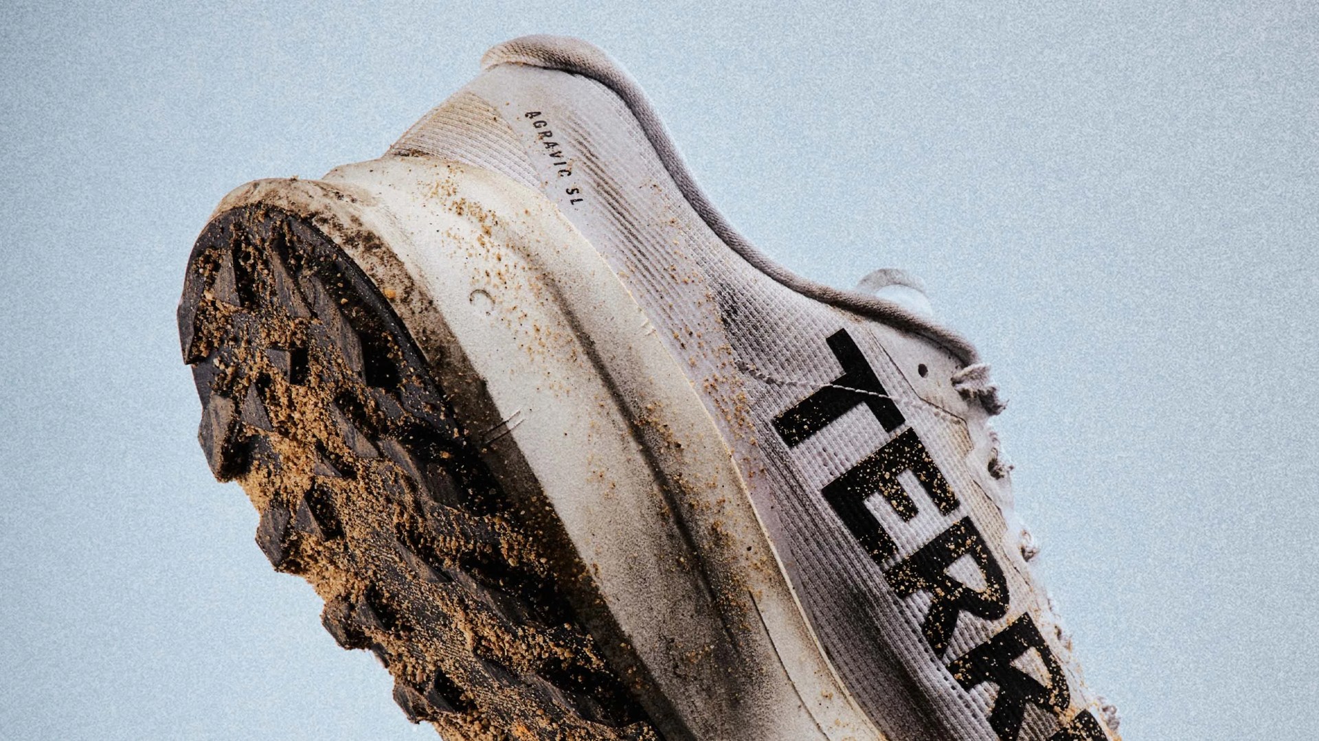 Even at Full Price, the New Balance 574 Sneakers Are a Bona Fide Steal ...