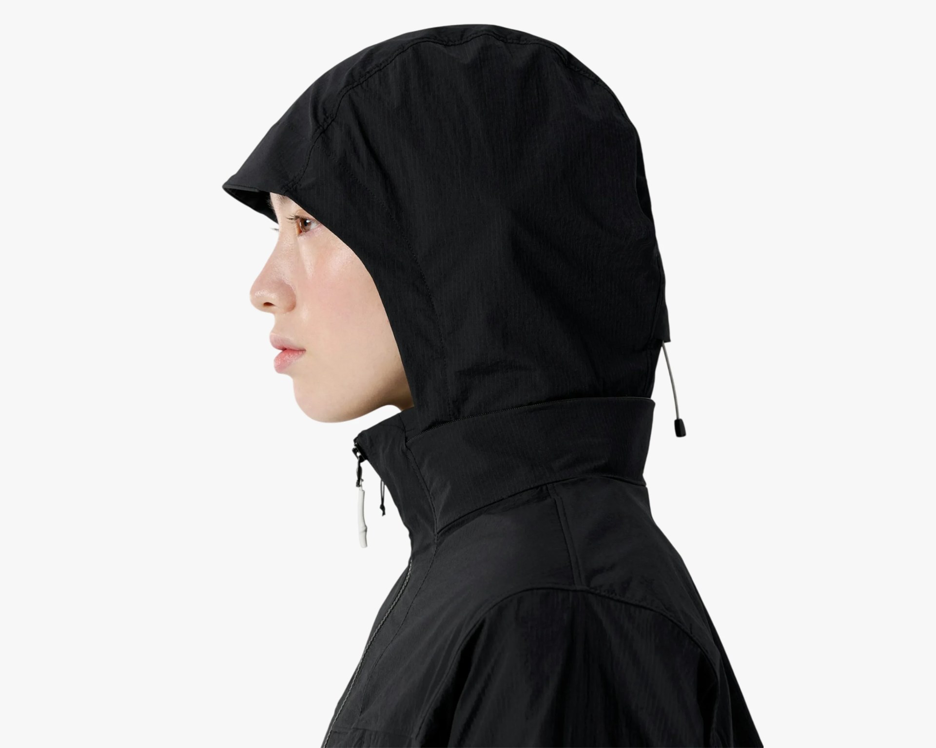 Arc’teryx Merges Outdoor Tech and City-Ready Design with Its Latest ...