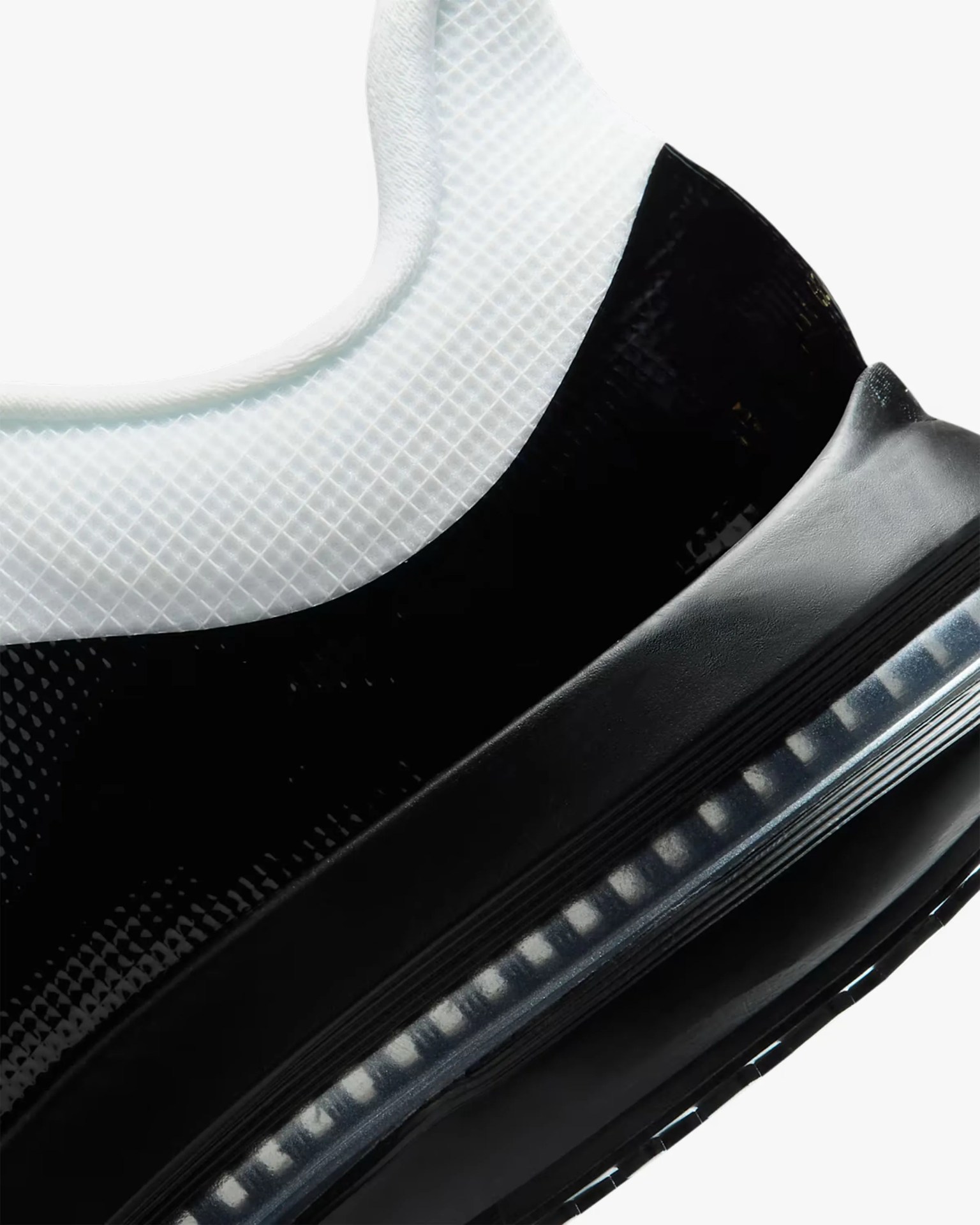 Nike's Most Innovative Daily Trainer Now Doubles as Its Best Rugged Sneaker