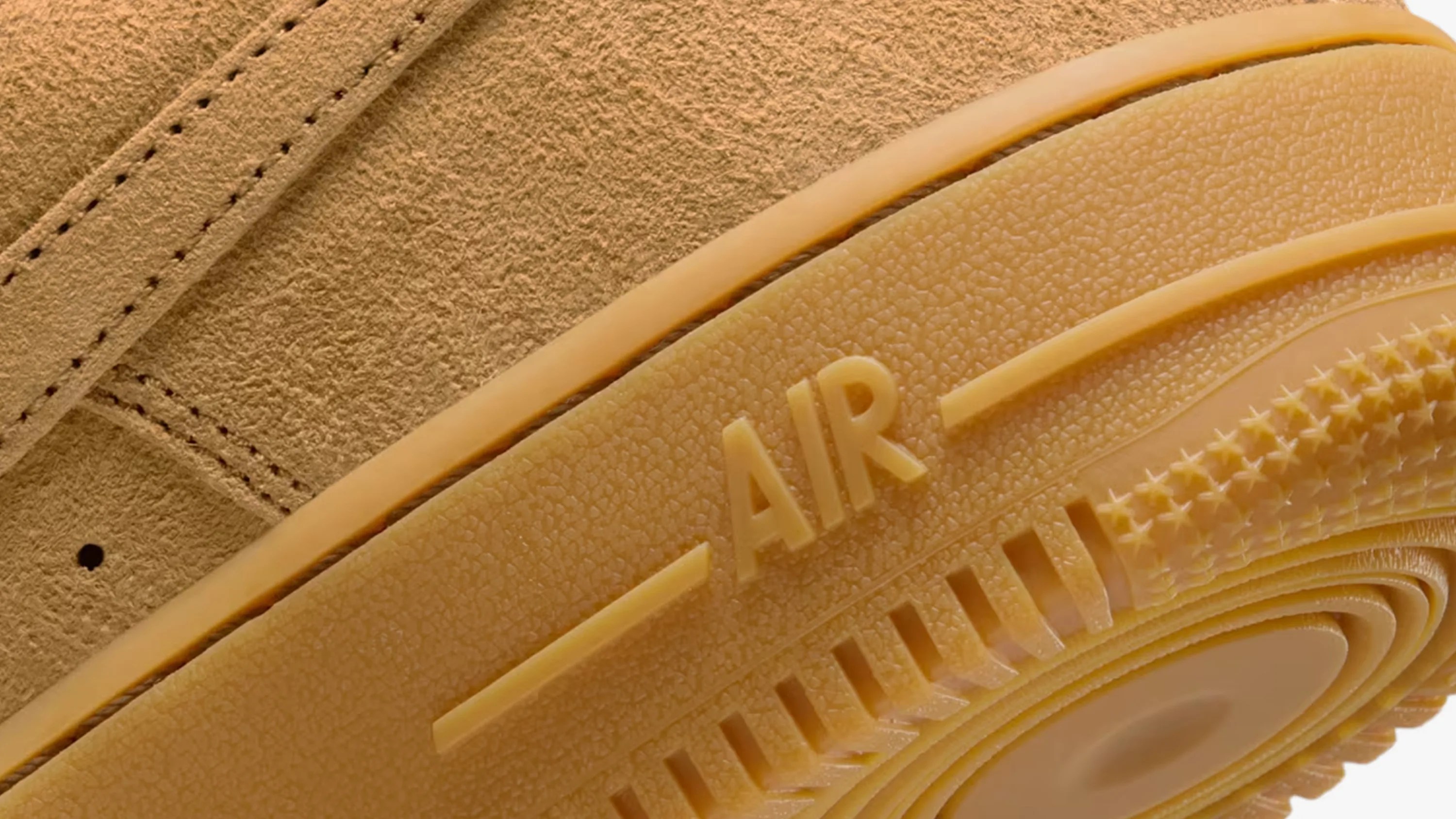 Nike’s Newest Skate Shoe Has Never Looked Tougher Than This Workwear Redux
