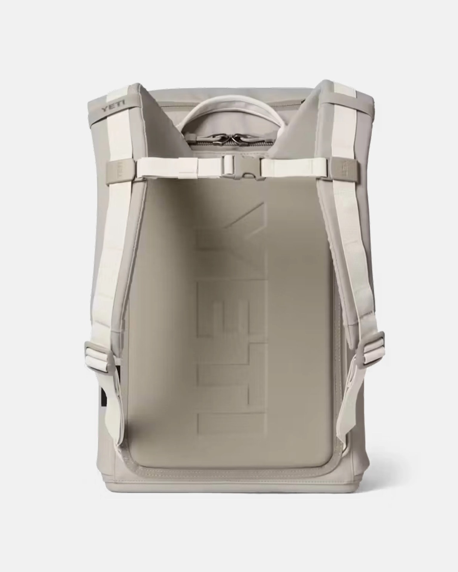 Yeti's New Do-It-All Daypack Is Sleek, Multifaceted and More Affordable ...