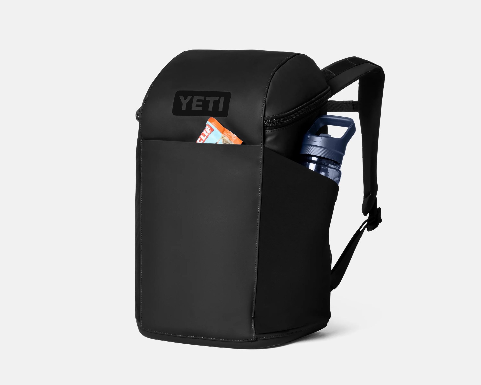 Yeti's New Do-It-All Daypack Is Sleek, Multifaceted and More Affordable ...