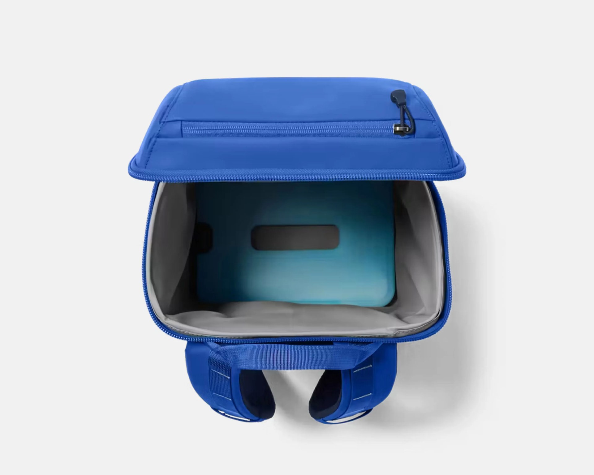 Yeti's New Do-It-All Daypack Is Sleek, Multifaceted and More Affordable ...